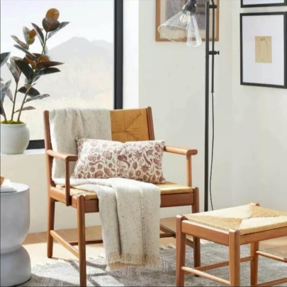 Threshold | Bedding | Studio Mcgee Accent Pillows | Poshmark